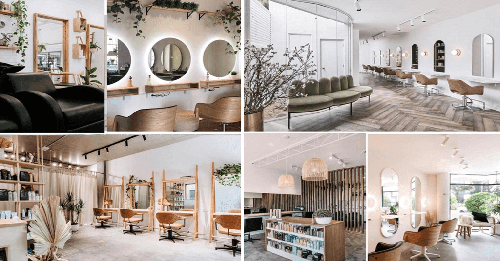13 Beauty Room Ideas That You Can Incorporate Anytime