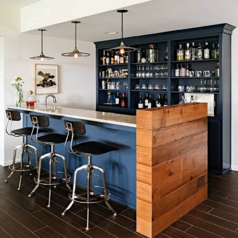 21 Thrilling Man Cave Ideas to Boost Your Fun Lifestyle